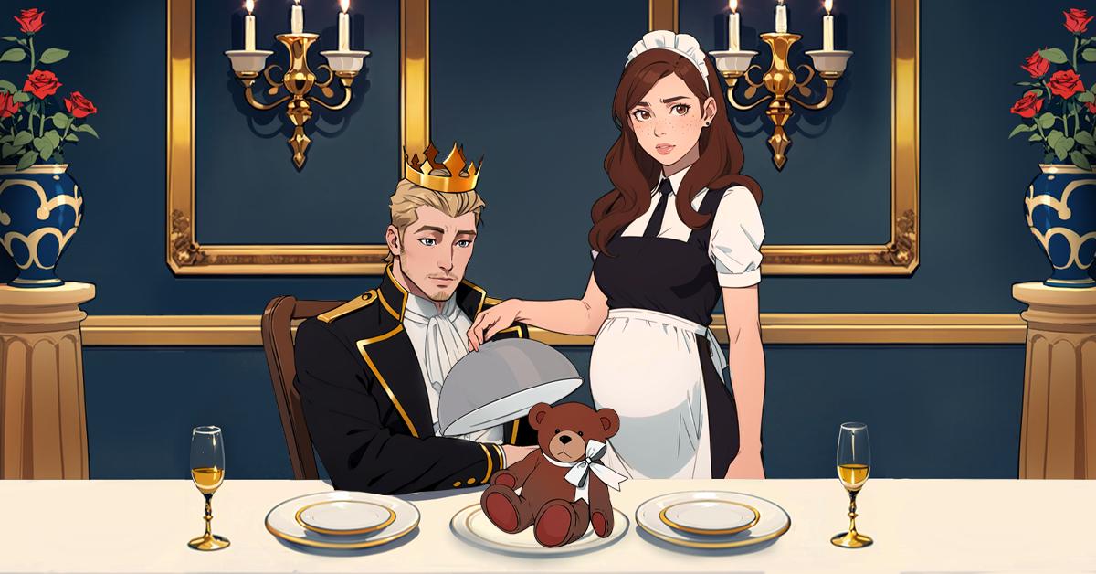 Royal Baby